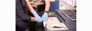 Jail Bookings For Livingston And Caldwell County - KCHI