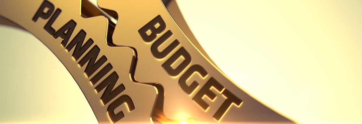 City Of Chillicothe Starts Work on Budget - KCHI