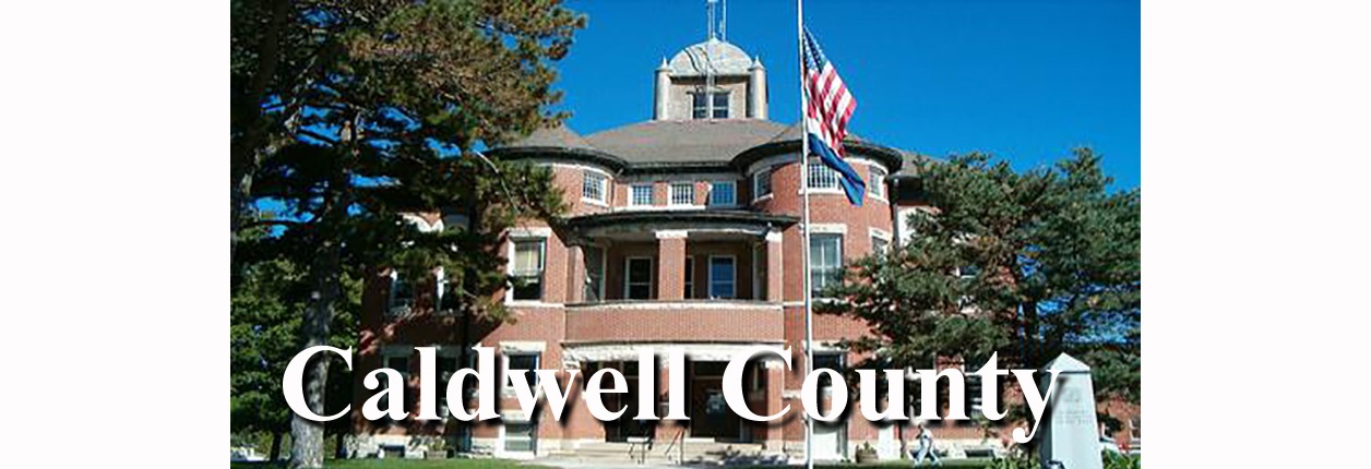 Grimes Remains At Large While Scheduled For Sentencing - KCHI