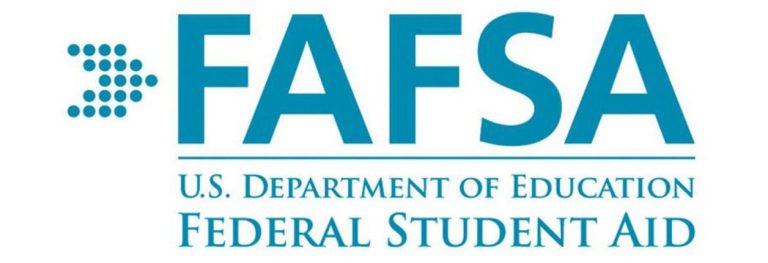 FAFSA Filing Deadline For Access Missouri Grant - KCHI