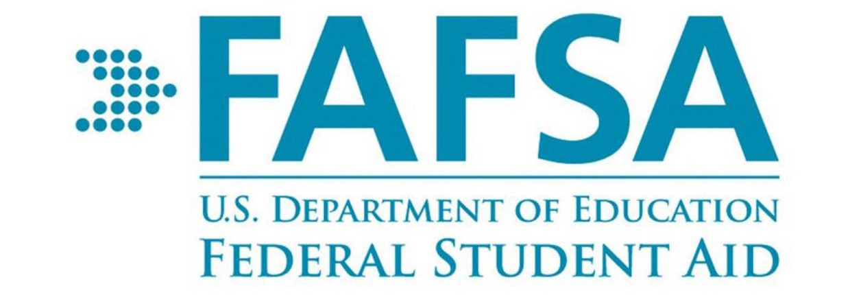 FAFSA Applications Available For Download - KCHI