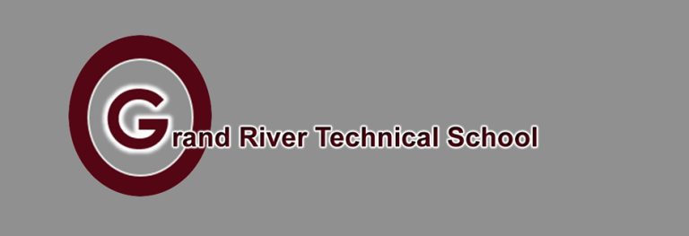 Announcement For Grand River Technical School Raises Questions - KCHI