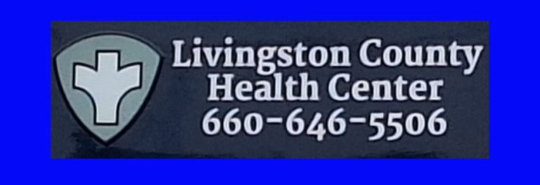 Livingston County Health Center Board Of Trustee's Elect Officers - KCHI