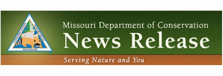 MDC 2026-2027 Deer & Turkey Season Dates - KCHI