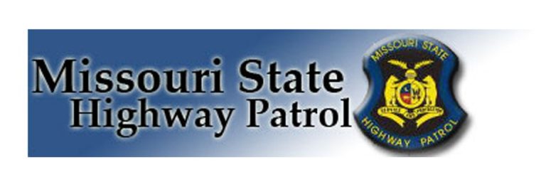 Highway Patrol - Serious Injuries and Arrest - KCHI