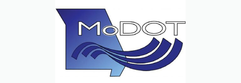 MoDOT Roadwork For January 26-30 - KCHI