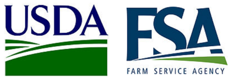 Fordyce Returning To DC With USDA - KCHI
