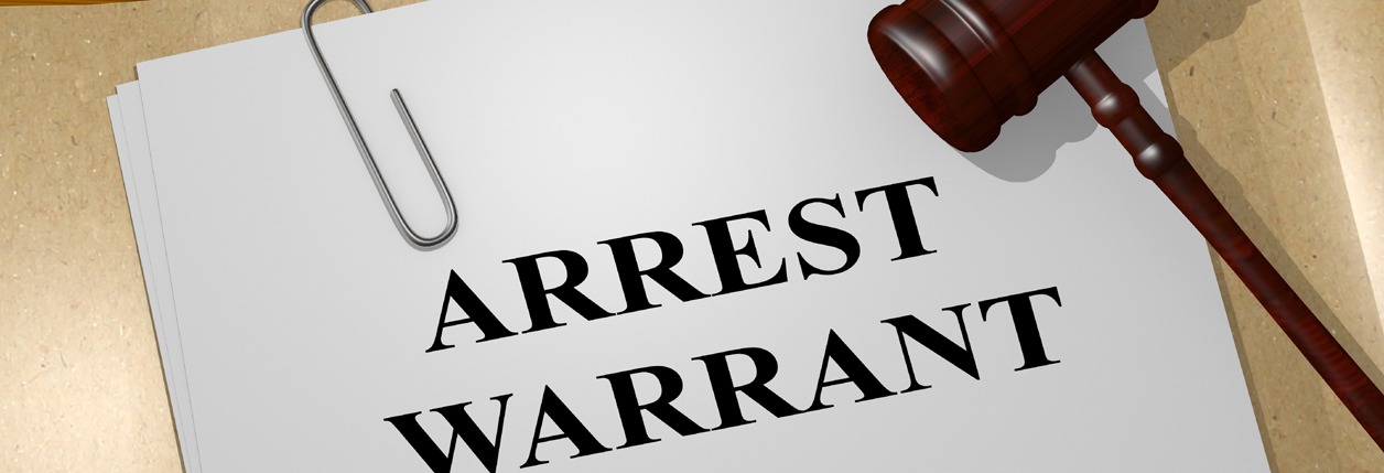 Sedalia Woman Arrested Probation Warrant - KCHI