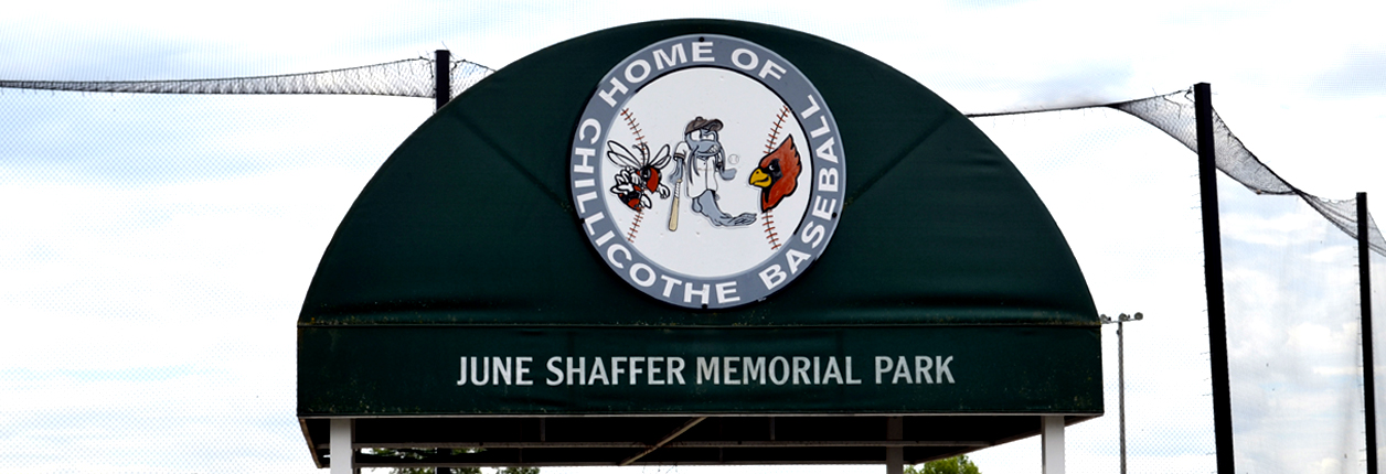 Shaffer Park Parking Concerns - KCHI