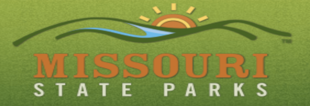 Missouri State Parks Veteran's Day Promotions - KCHI