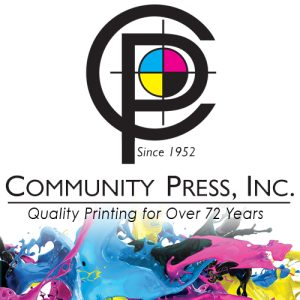 Cameron Man Arrested On California Warrant - KCHI