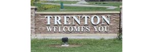 Trenton City Council Meeting - KCHI