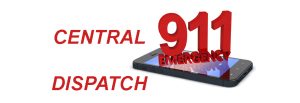 911 Dispatch Board Holds First Meeting - KCHI