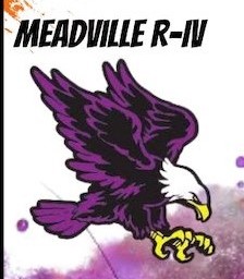 Meadville Basketball Tourney Night 2 - KCHI