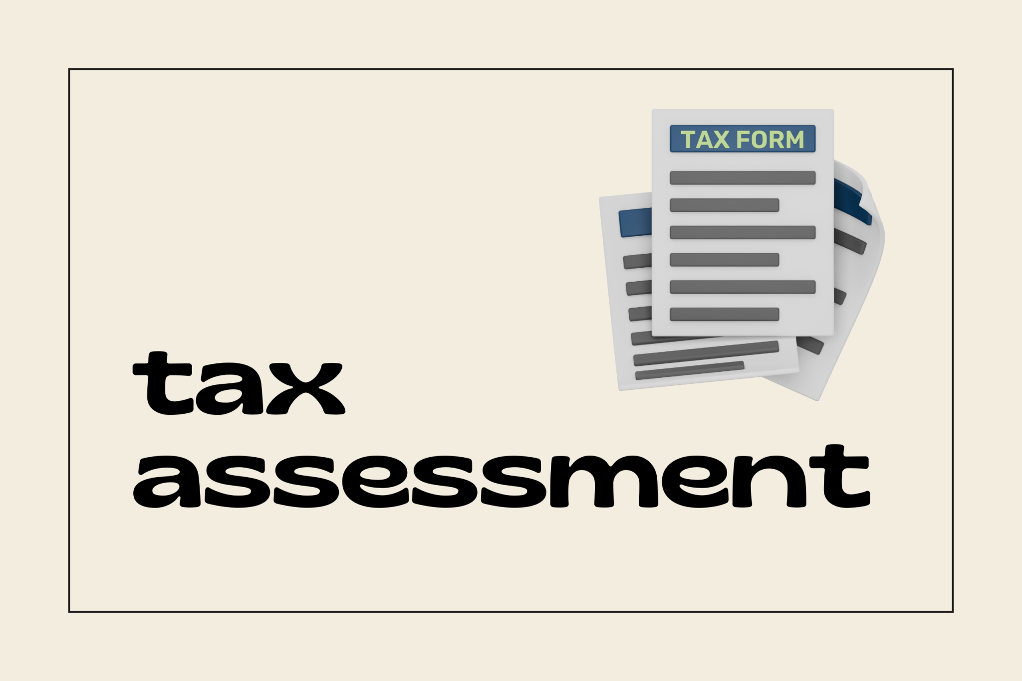 Assessment Forms - KCHI
